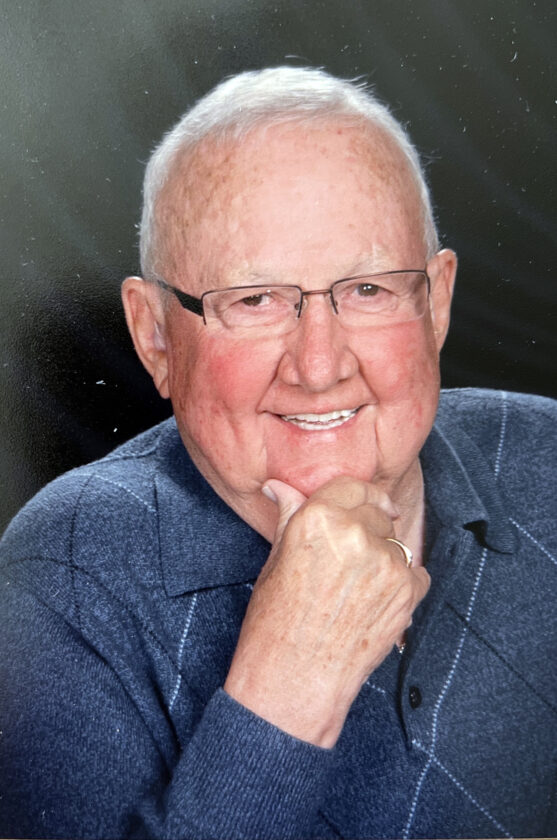 Lee Edwin Miller | News, Sports, Jobs - The Sentinel